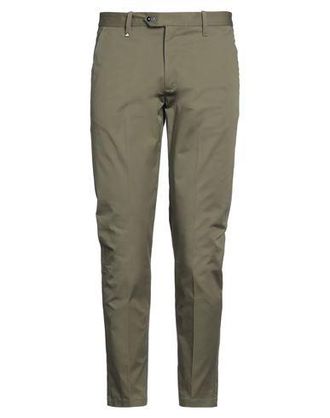 Berna BAS - Pantalons sur YOOX.COM