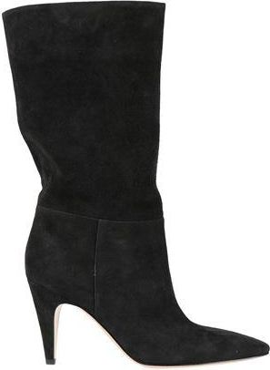 Gianvito Rossi CHAUSSURES - Bottes sur YOOX.COM