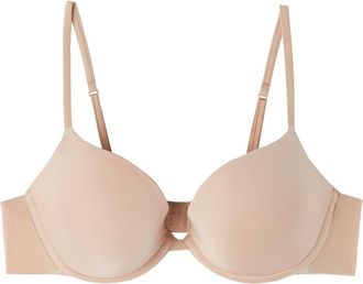 intimissimi BH Bellissima