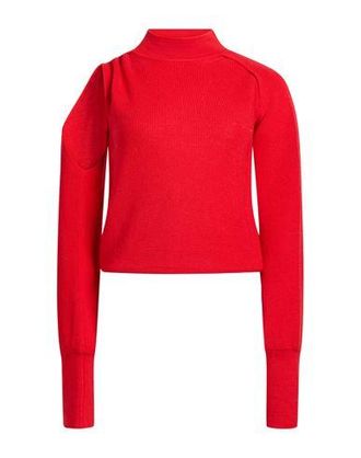 Roberto Collina MAILLE - Cols roul&eacute;s sur YOOX.COM