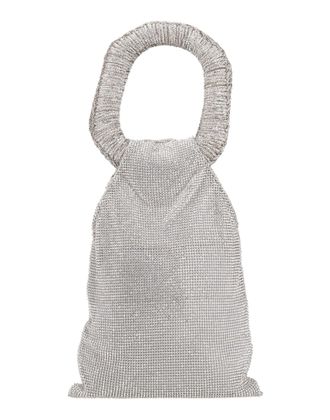 SIMKHAI TASCHEN - Handtaschen auf YOOX.COM
