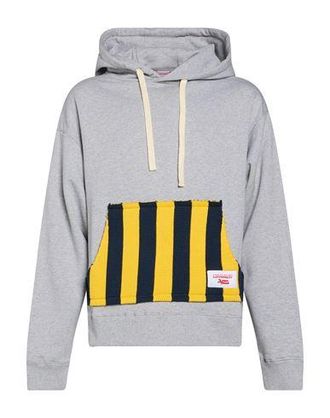 Charles Jeffrey Loverboy TOPS - Sweat-shirts sur YOOX.COM