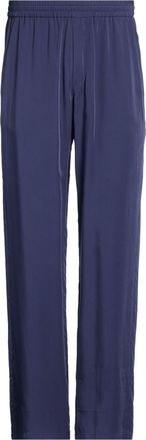 Msgm HOSEN & RÖCKE - Hosen auf YOOX.COM