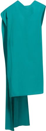 Gianluca Capannolo KLEIDER - Mini-Kleider auf YOOX.COM