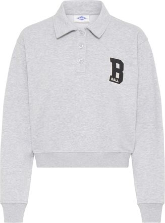 Ball Pullover Bariva