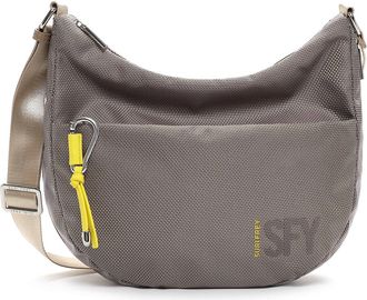 Suri Frey Suri Sports Marry Crossbody Bag L Sand