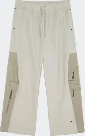 Nike Pantalon - Taille XL
