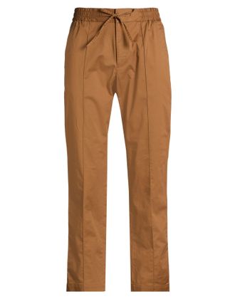 Iceberg HOSEN & R&Ouml;CKE - Hosen auf YOOX.COM