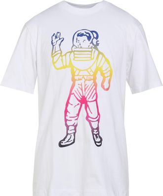 Billionaire Boys Club TOPS - T-shirts auf YOOX.COM