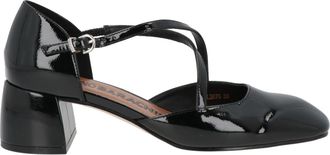 Luciano Barachini SCHUHE - Pumps auf YOOX.COM