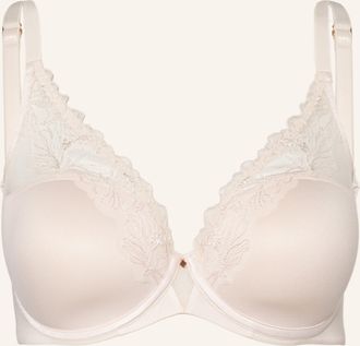 Conturelle by Felina Schalen-Bh Luxury Comfort rosa