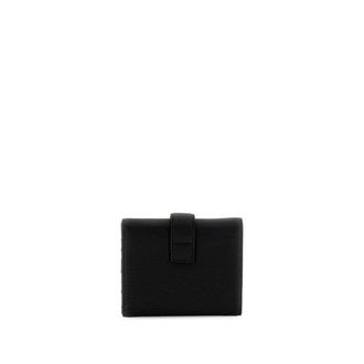 Guess Porte monnaie &agrave; rabat