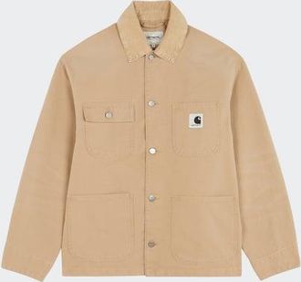 Carhartt Work in Progress Veste - Taille XS