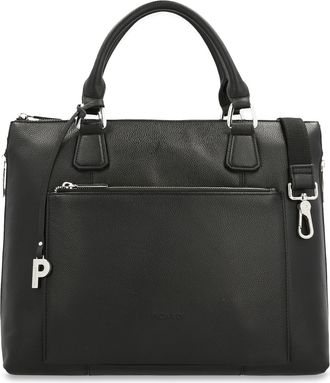 Picard Shopper Mara
