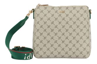 Joop Mazzolino Diletta Jasmina Shoulderbag M Green