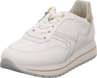 Gabor Schn&uuml;rschuhe