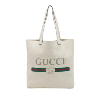 Gucci Damen, Pre-Owned, Beige, ONE SIZEGr&ouml;&szlig;e