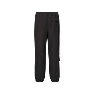 Oakley Homme, Pantalons, Noir, Taille: L Off-Slope Pant