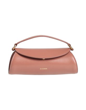 Jil Sander TASCHEN - Handtaschen auf YOOX.COM