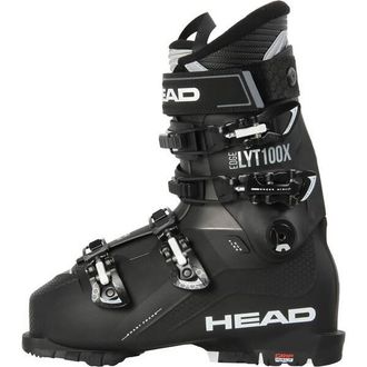 Head Herren Skischuhe Edge Lyt 100 X GW