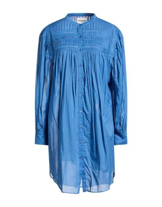 Isabel Marant KLEIDER - Mini-Kleider auf YOOX.COM