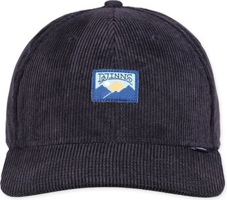 Djinns Cap 6 Panel TrueFit