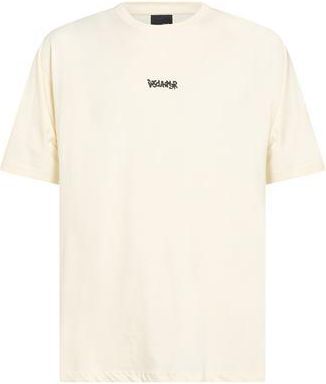 Disclaimer TOPS - T-shirts sur YOOX.COM