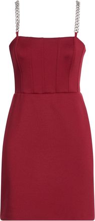 Guess KLEIDER - Mini-Kleider auf YOOX.COM