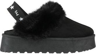 Byblos CHAUSSURES - Mules & Sabots sur YOOX.COM