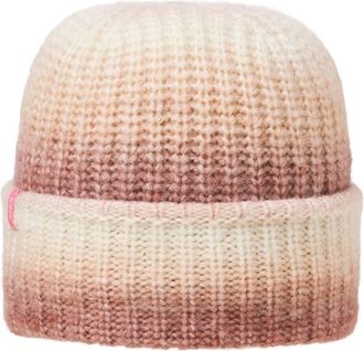 Jack & Jones Jxberry Gradient Beanie Acc
