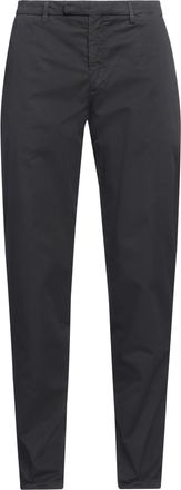 Boglioli HOSEN & RÖCKE - Hosen auf YOOX.COM