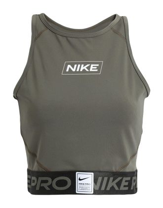 Nike W NP DF CRP GX TANK