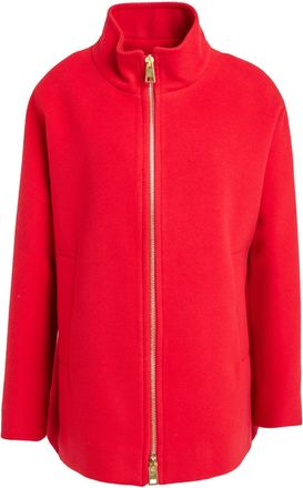 Marciano JACKEN & MÄNTEL - Mäntel auf YOOX.COM