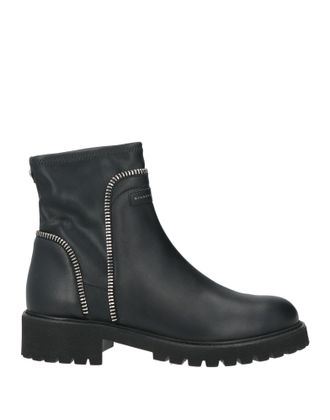 Giuseppe Zanotti SCHUHE - Stiefeletten auf YOOX.COM
