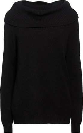 Oltre STRICKWAREN - Rollkragenpullover auf YOOX.COM