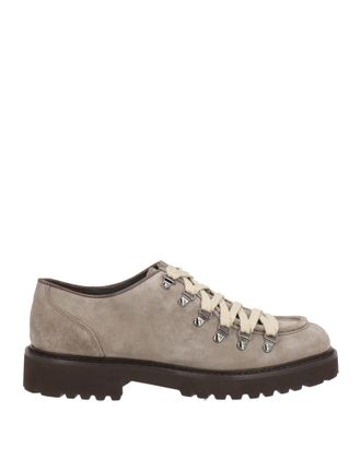 Doucal's SCHUHE - Schn&uuml;rschuhe auf YOOX.COM