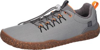 Waldl&auml;ufer Sneaker