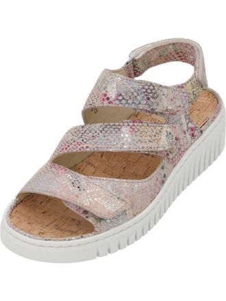 Waldl&auml;ufer Sandale Willow 955003