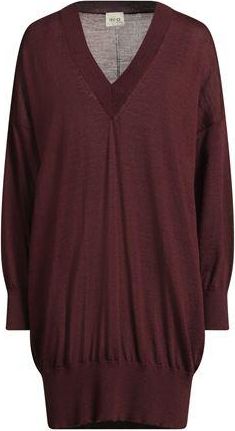 Jei O MAILLE - Pullover sur YOOX.COM