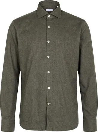 Ghirardelli TOPS - Hemden auf YOOX.COM