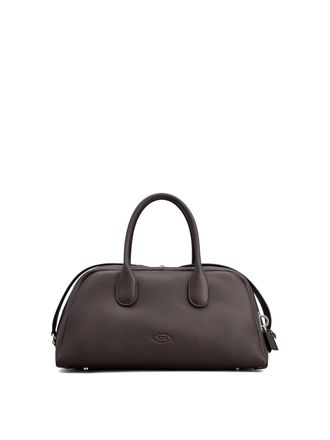 Tod's Sac Cabas - Marron