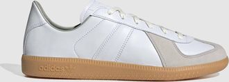 adidas Baskets Bw Army Decon Ftwr White/Ftwr White/Gum 1