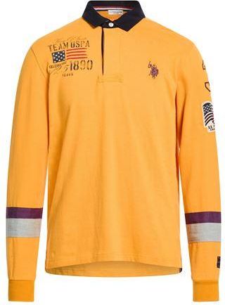 U.S.Polo Association TOPS - Polos sur YOOX.COM