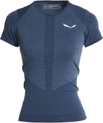 Salewa TOPS - T-shirts auf YOOX.COM