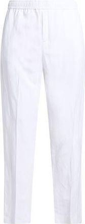 Liu Jo BAS - Pantalons sur YOOX.COM