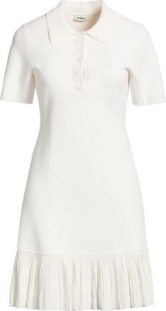 Sandro KLEIDER - Mini-Kleider auf YOOX.COM