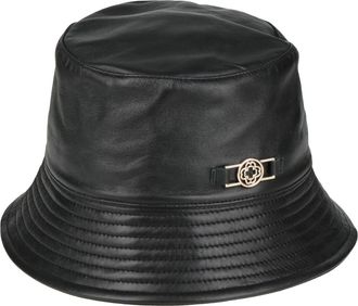 Maje ACCESSOIRES - M&uuml;tzen & H&uuml;te auf YOOX.COM