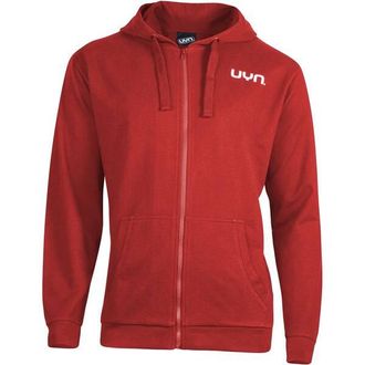 UYN Herren Kapuzensweat NER CLUB