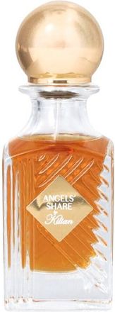 Kilian Paris Perfume Angels Share