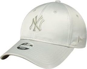 New Era Casquette